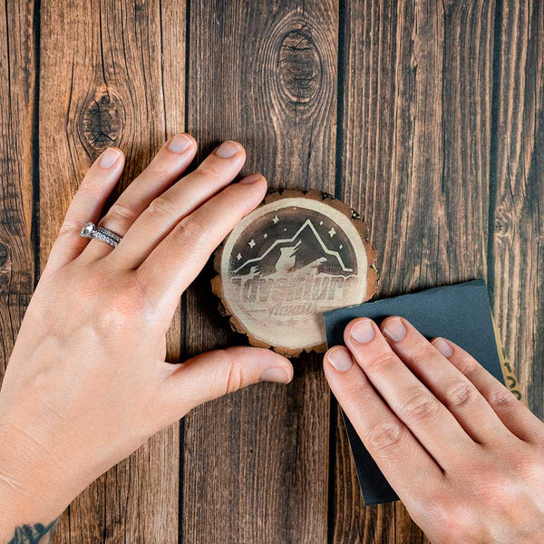 3 Tips for Dealing with Scorch Marker Mistakes