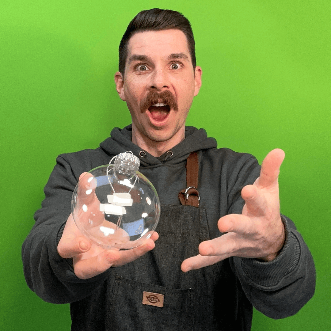 Products - Scorch Marker