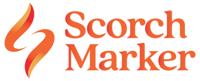 Explore the Magic of the Scorch Marker for Easy Wood Burning