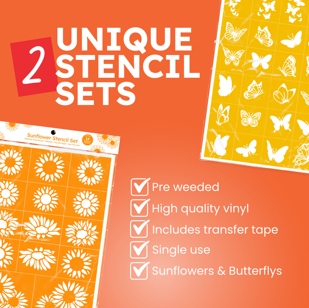 National Craft Month Sale - Scorch Marker